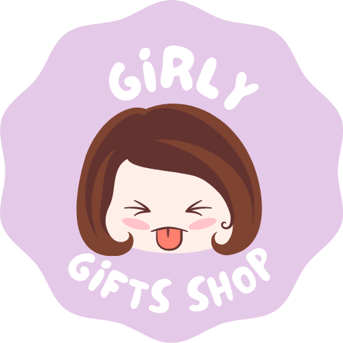 Shop at Girlygiftsshop - Smart Beautiful and Girly – girlygiftsshop